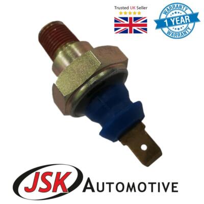Oil Pressure Switch for Caterpillar 3054 3054B 3054C 3054T 3054CT 3056 ...