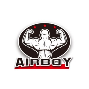 airboy supplements | eBay Stores