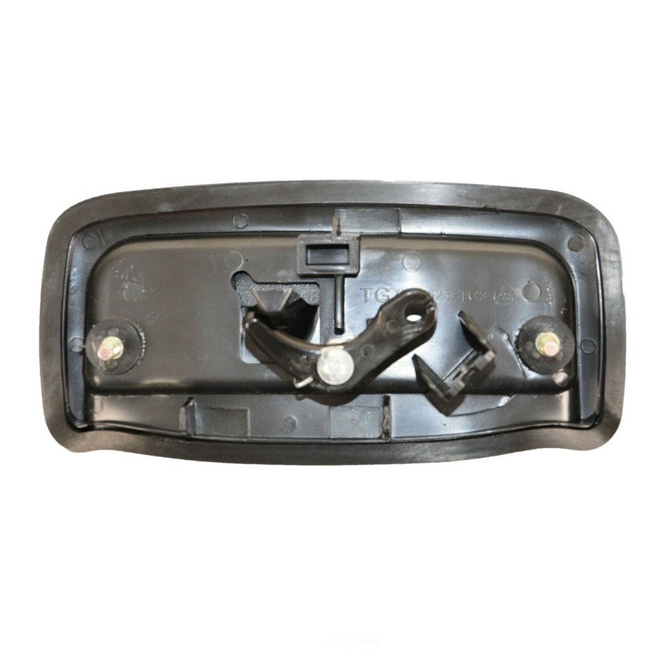 Liftgate Latch Handle-SLE DIY SOLUTIONS BHS00305 | eBay