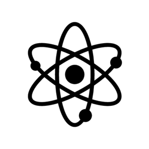 Atomus Distribution | eBay Stores