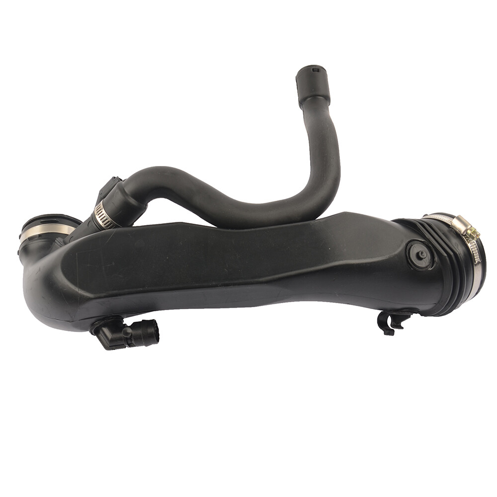 Air Intake Turbo Hose for Citroen Peugeot C4 207CC 508 308CC RCZ 1.6 ...