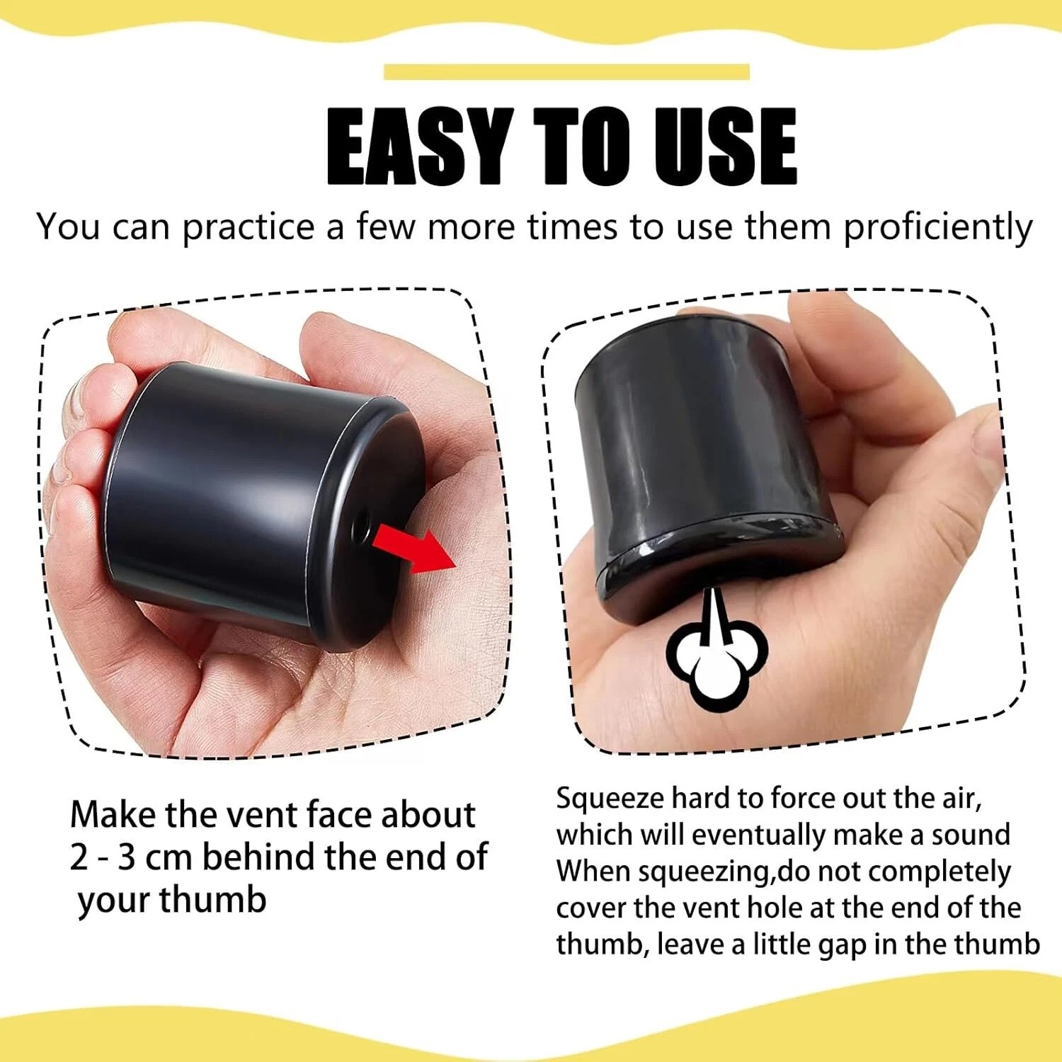 3 Stink Vials + 3 Fart Sack Bags + 1 Le Tooter Farting Pooter ~ COMBO ...