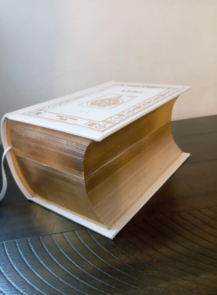 Science of Mental physics,occult,esoteric,metaphysical,masonry,amorc ...