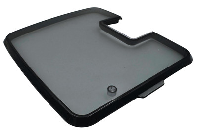 Philips EP Lid Cover for Bean Hopper 421944082821 CP0984 01 | eBay