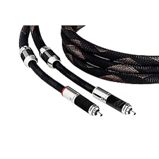 Awa Audio | eBay Stores