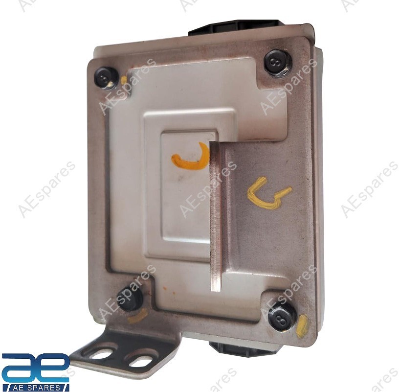 MDPS Controller Assembly For Hyundai Creta 1.4L 1.6L 2015-2019 ...