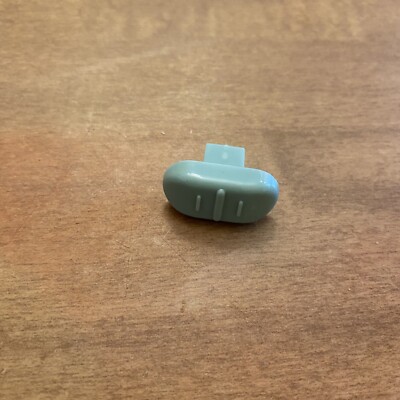 Singer Quick Fix Complete Sewing Machine Replacement OEM Part | eBay