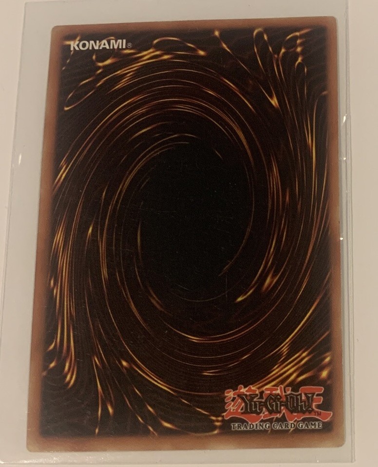 Paladin of White Dragon SKE-024 Starter Deck: Kaiba Evolution-1st Edition LP/EX | eBay