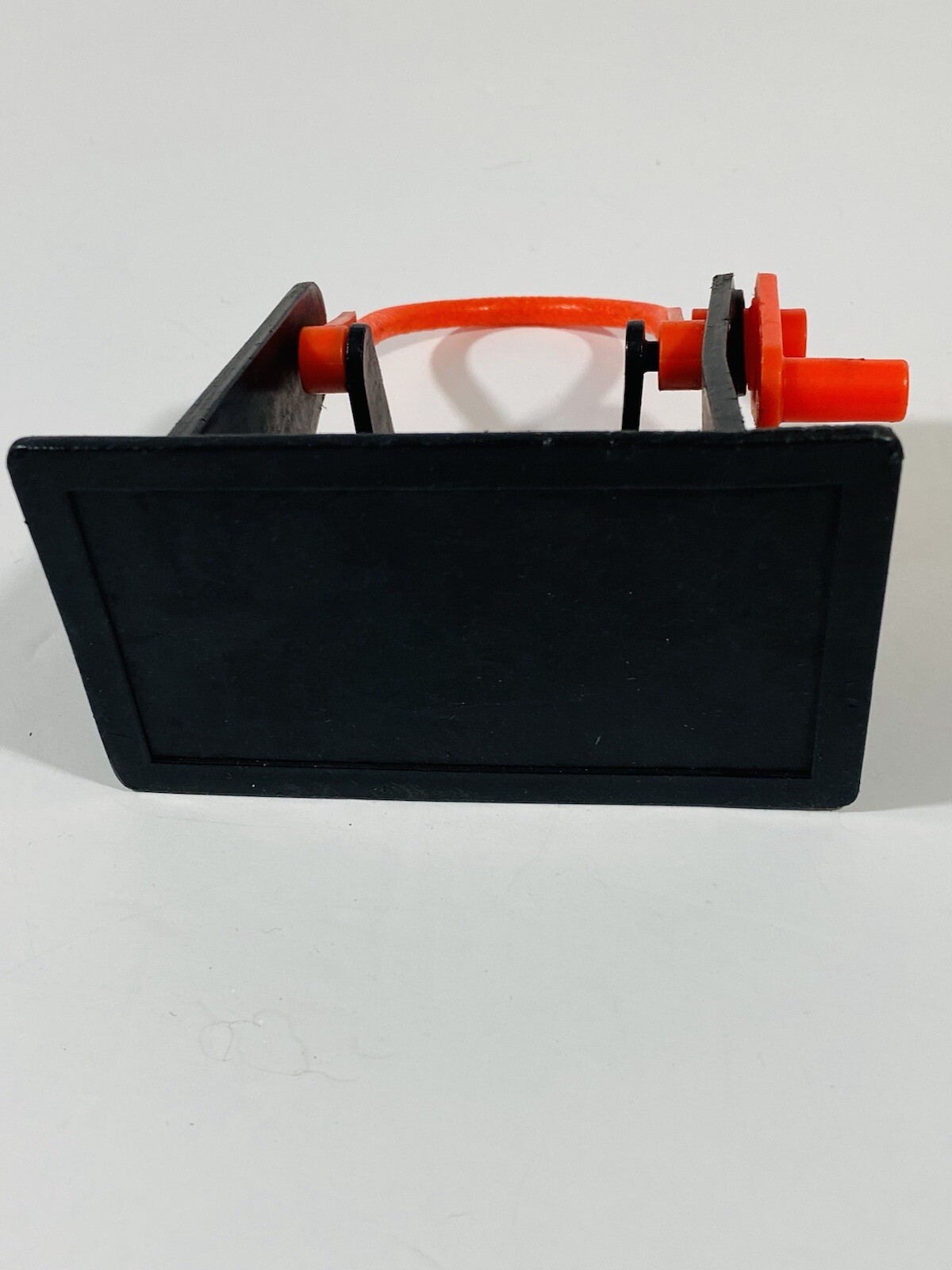 Vintage Fisher Price Little People Jump Rope Sesame Street Clubhouse ...