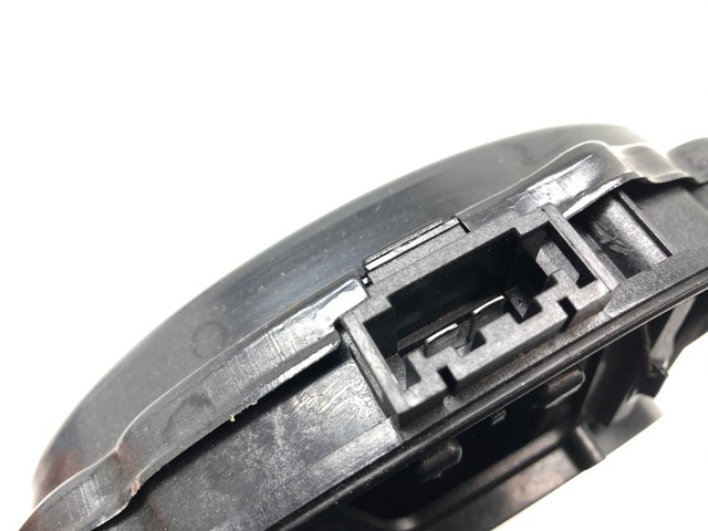 Porsche Panamera Turbo 970 Speaker Front Door Bose 7pp035454e for sale ...