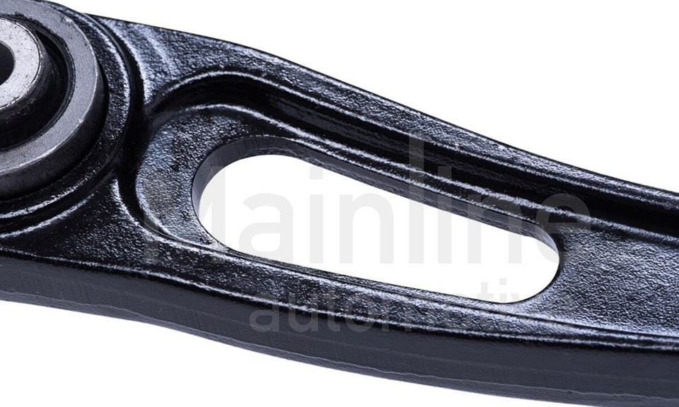 Suspension Control Arm for Land Range Rover Sport L494 14-20 Front ...