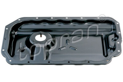 Oil sump 06E103604G;06E103604F | eBay Australia