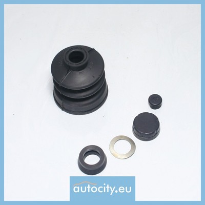 AP Lockheed KL71566 Repair Kit, master cylinder | eBay