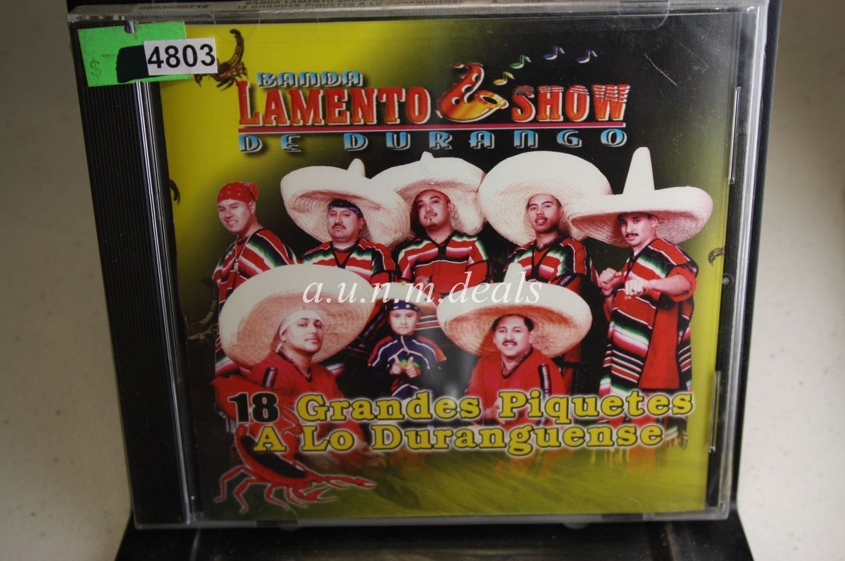 Memes Duranguense Memes Durango