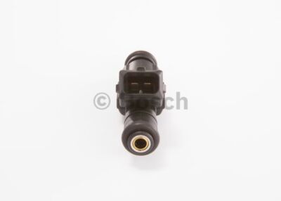 BOSCH 0280156152 Injecteur | eBay