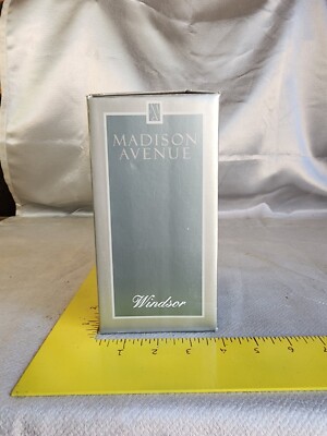madison avenue windsor candle holder style 8-18BL | eBay