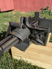 Emmert Vise for sale | eBay