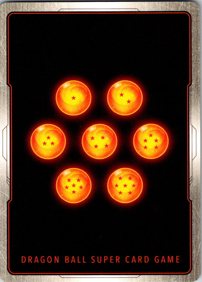 Dragon Ball Super Golden Frieza Indomitable Emperor BT6-017 SR NM | eBay