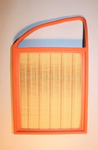 PSA Genuine Air Filter Fits Peugeot 207 508 308 3008 Expert Partner 1.6 ...