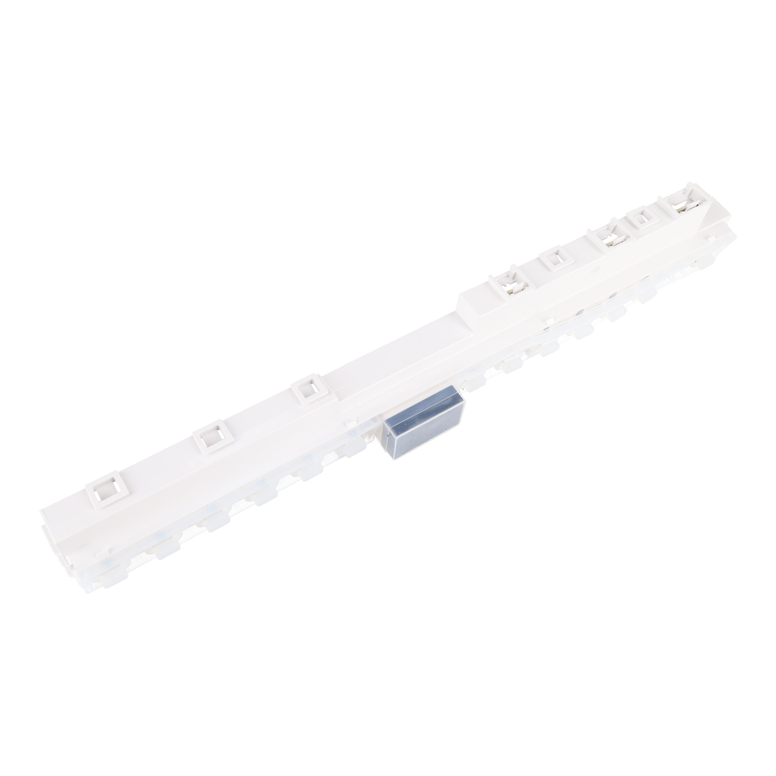 Bosch Dishwasher Operating Module PCB Board Genuine | eBay UK