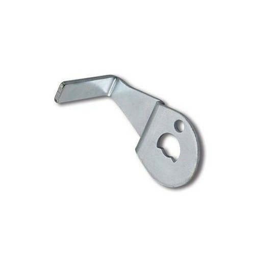 67-72 Chevy C10 K10 Truck Driver Side Door Lock Pawl Lever LH | eBay