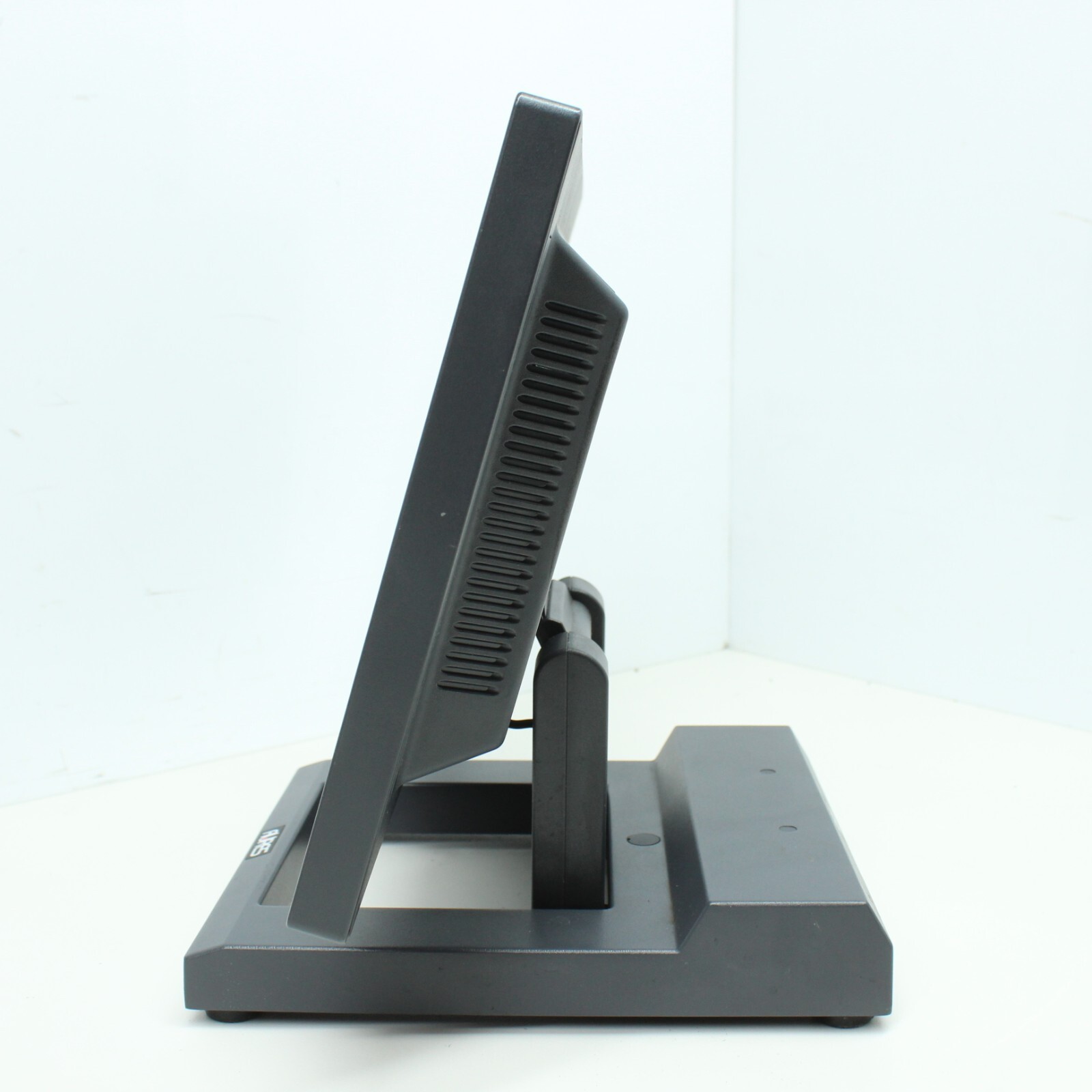 Aures J2 240 Retail EPoS Till System 14" Intel Celeron J1900 4GB 60GB ...