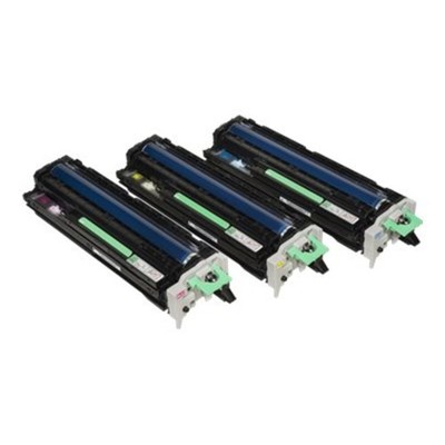 RICOH 403116 Aficio Spc820Dn Color Photoconductor 26649031168| eBay