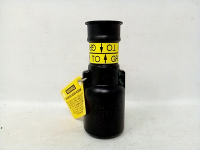 Elastimold Sacrificial Cap M/K650SL/CS1887 | eBay