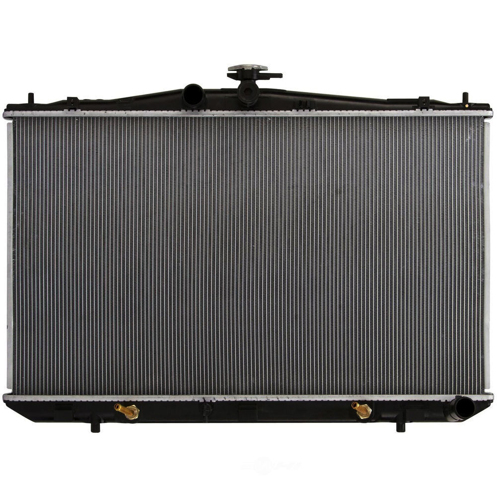 Radiator Reach Cooling 41-13116 for sale online | eBay
