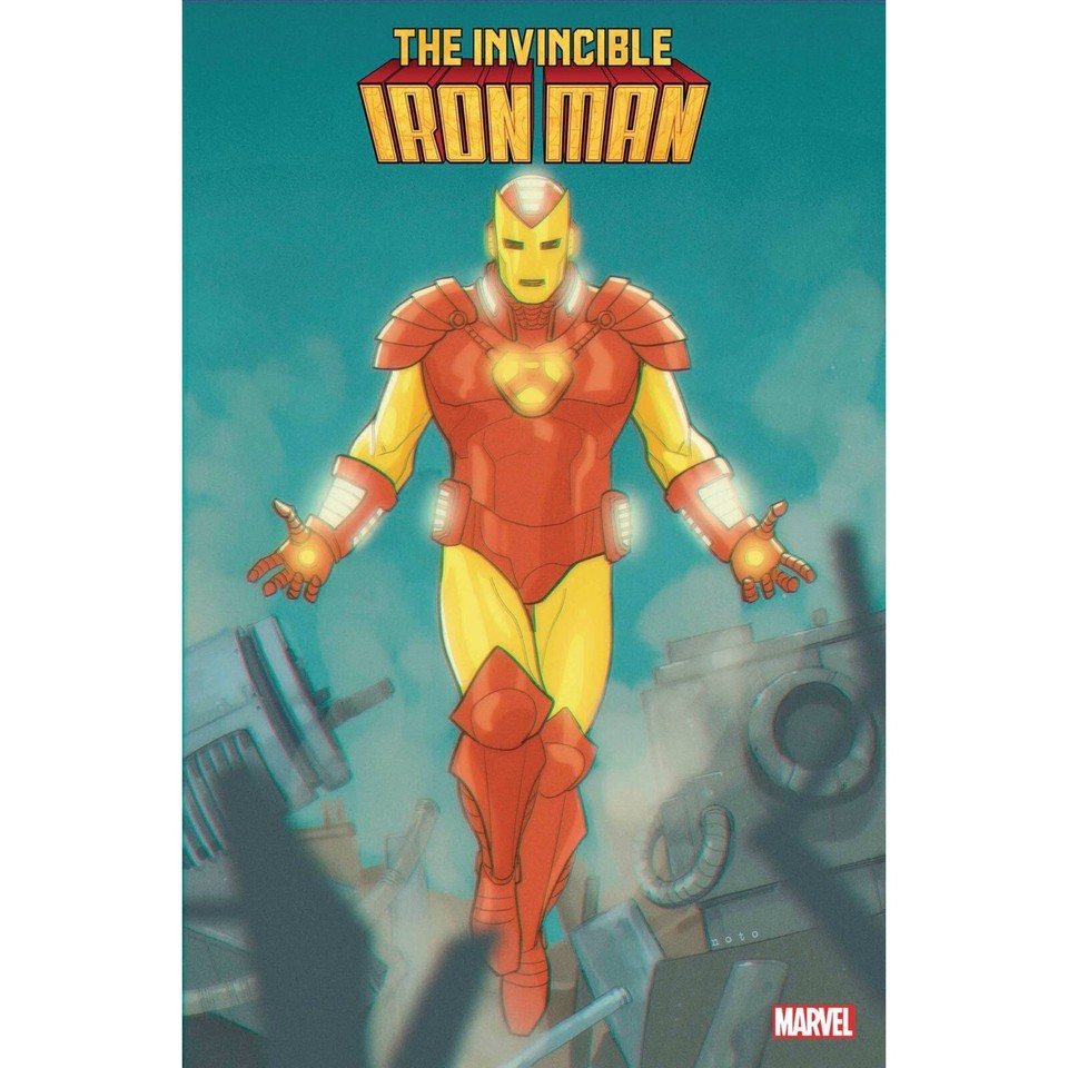 Marvel 97 Variants (2024) | Marvel Comics | COVER SELECT | eBay