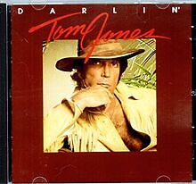 Darlin von Jones,Tom | CD | Zustand sehr gut | eBay