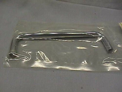 7 Winchester Useco B1013 13 9/32" X 4.5" X 1.5" Plated Brass Handles | eBay