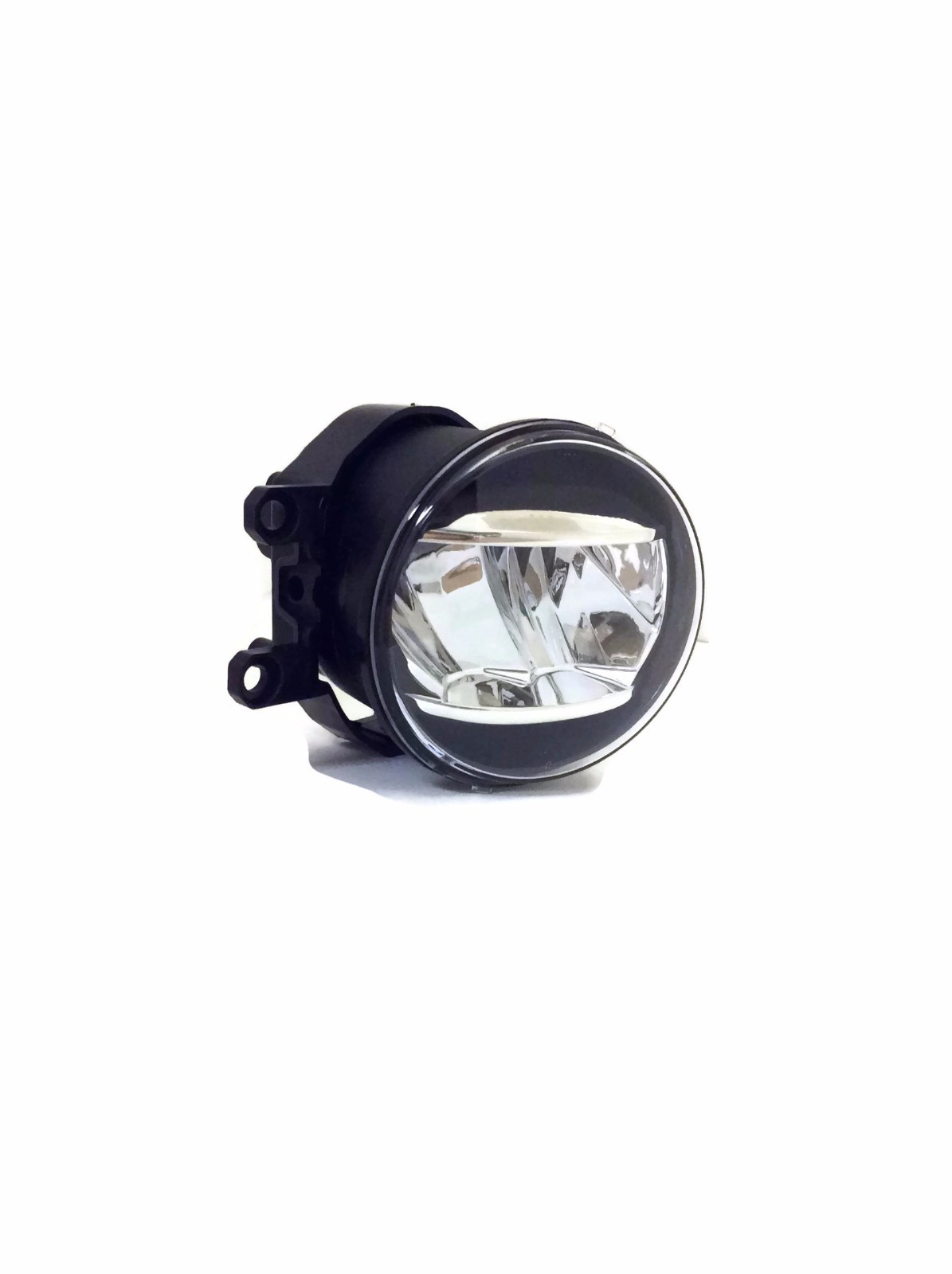Lexus Toyota REPLACEMENT LED Fog Light Lamps 81210-0E050 81220-0E030 ...