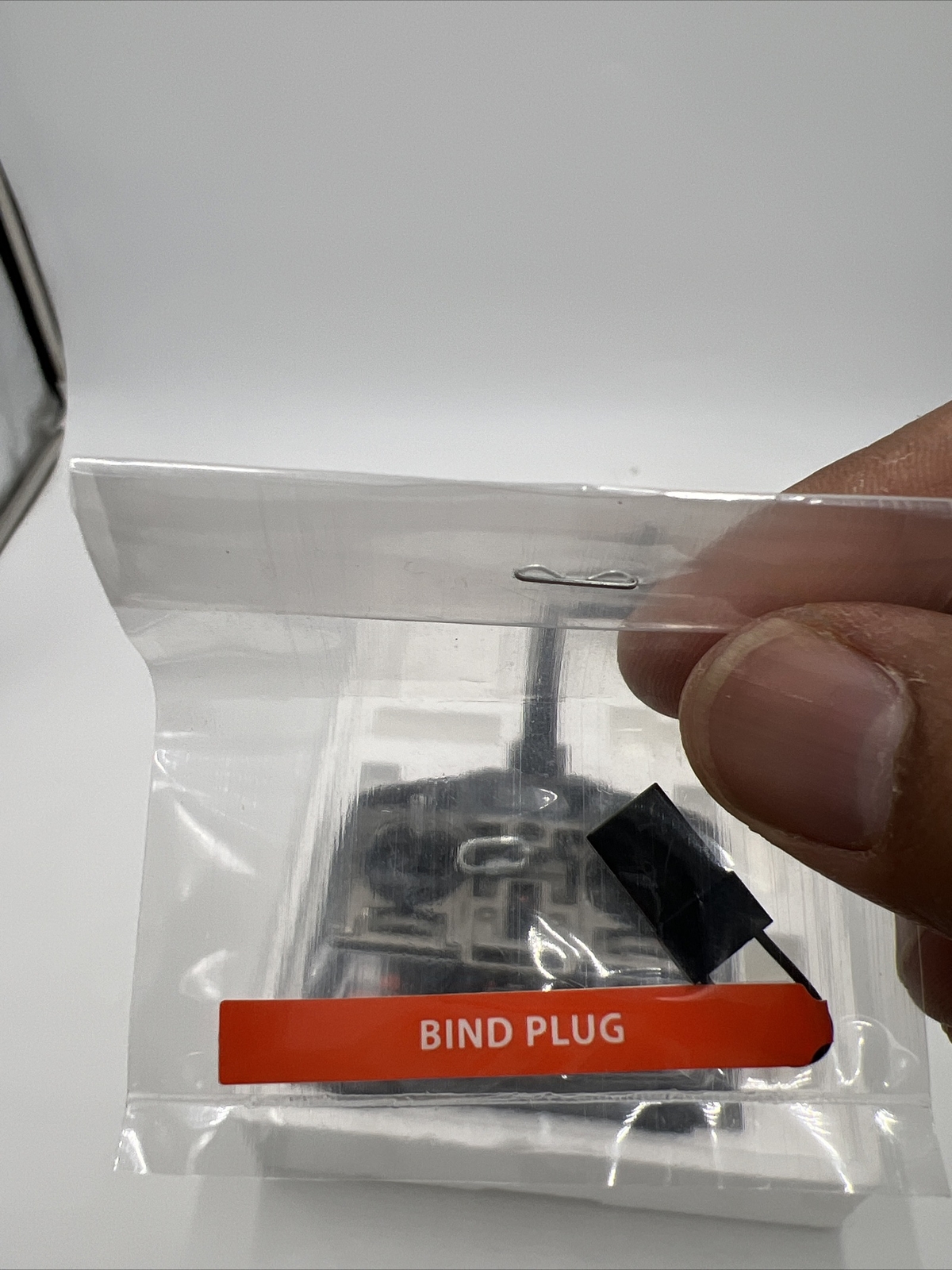 Spektrum SPM2460 DX6 2.4GHz DSM W Charger and Bind Plug | eBay