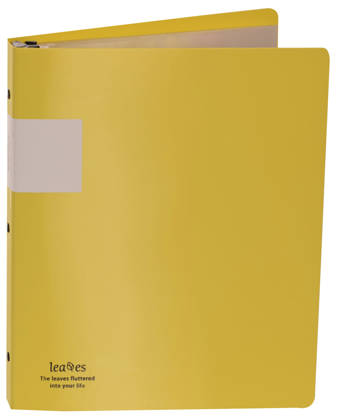 Display Book A4 Pockets Presentation Document Cover Folder File ...