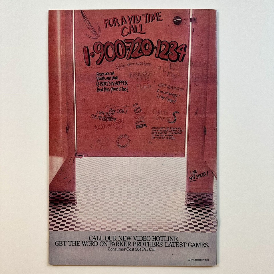 Uncanny X-Men #184 (Marvel 1984) 1st Appearance Forge & Naze VF | eBay