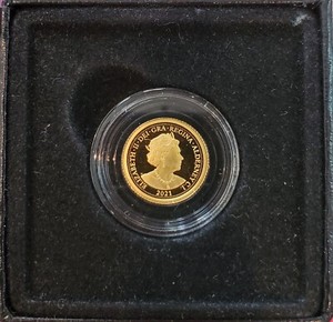 Coin Galleries Of Myrtle Beach | eBay Stores