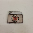 Vintage Texaco Lighter Kay Cee Japan | eBay