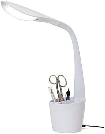 Purelite CFPL8280 Professional Hobby LED Lamp - White | eBay