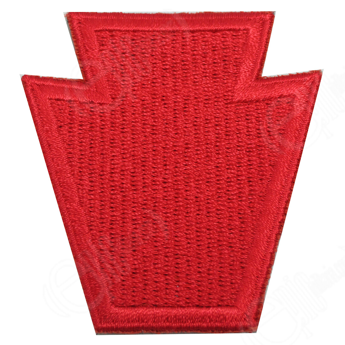 WW2 US Division Patches - 28th Infantry Division patch | eBay