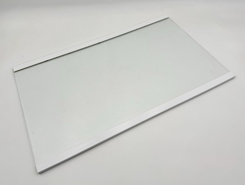 4151070 7005793 SubZero Sub Zero Refrigerator 590 511 532, ~ 25-1/4 x ...