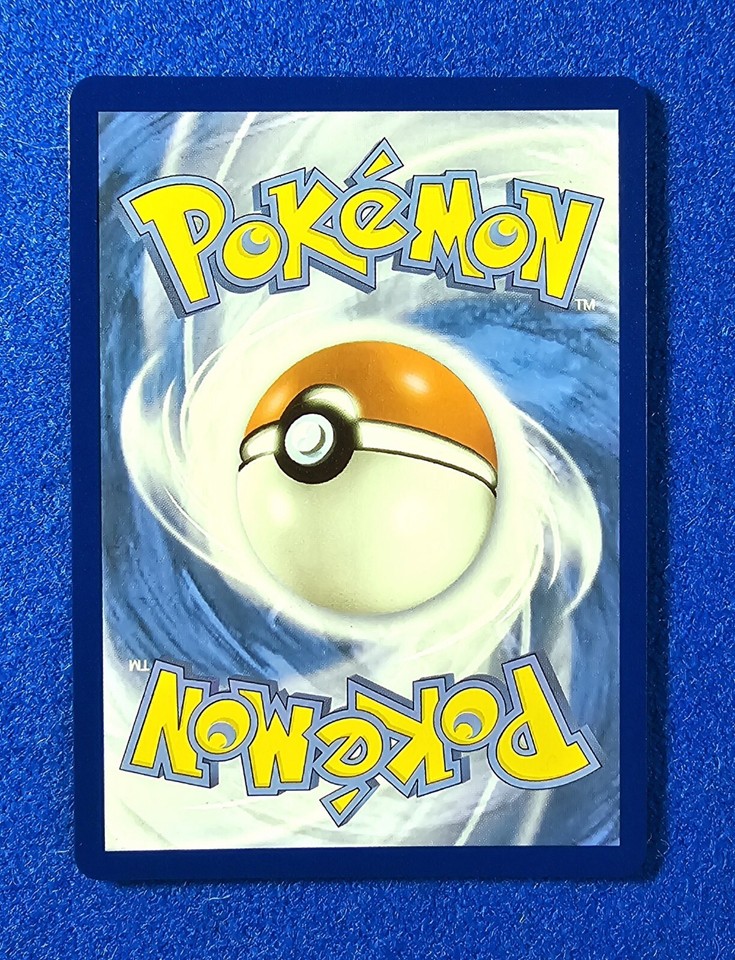 Indeedee V SV114/SV122 Shining Fates Set SHINY VAULT Pokemon Card NEAR ...