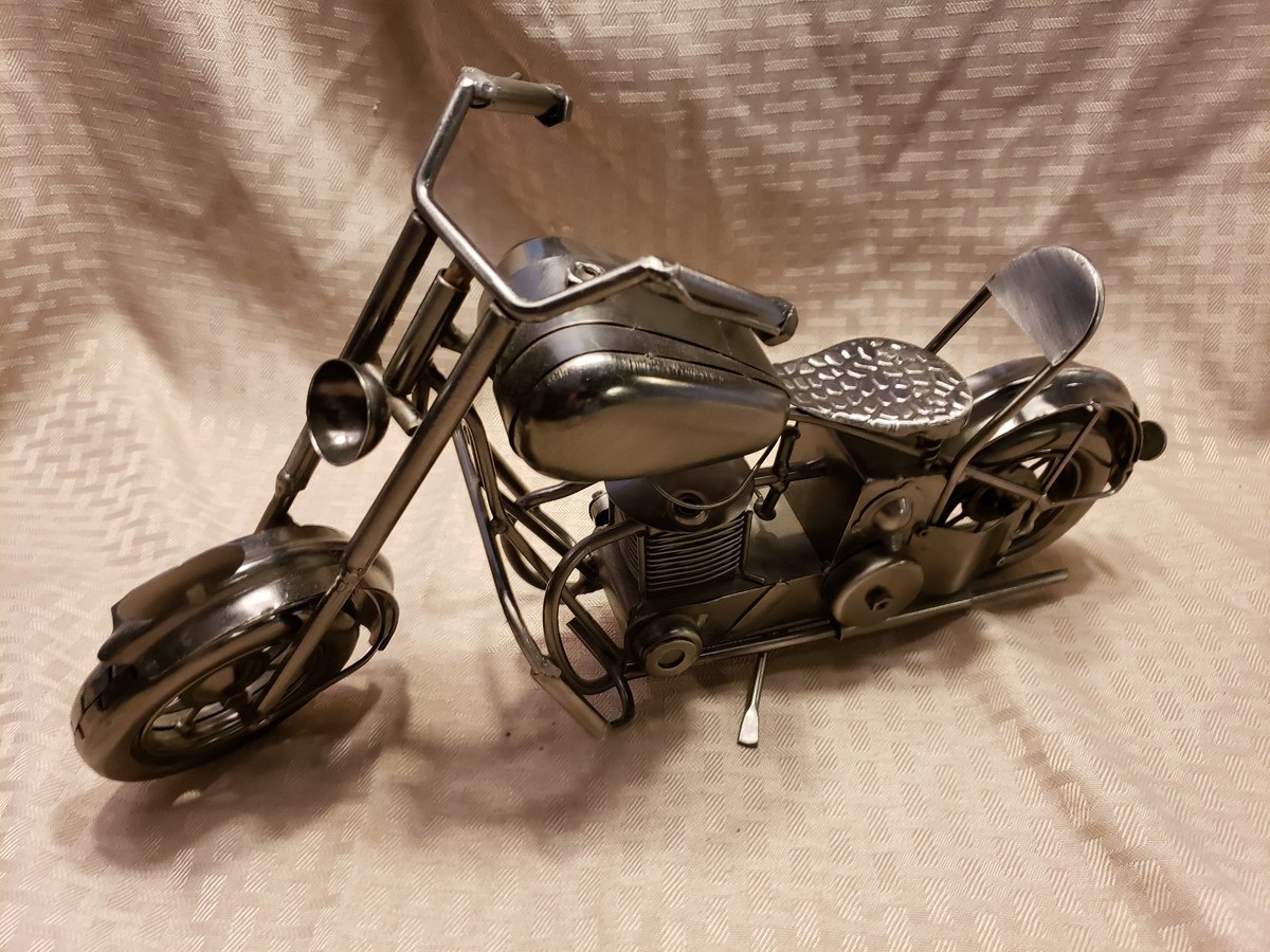 Repurposed Motorcycles Classic Motorcycles Archives Comet Classics