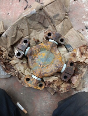 Caterpillar Cat 227-5605 | eBay