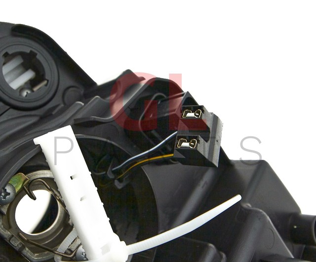 Headlight Headlamp FOR CITROEN C3 2016- 9820059280 Right TYC for sale ...