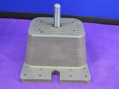 Recovery Units - Trane Recovery Units