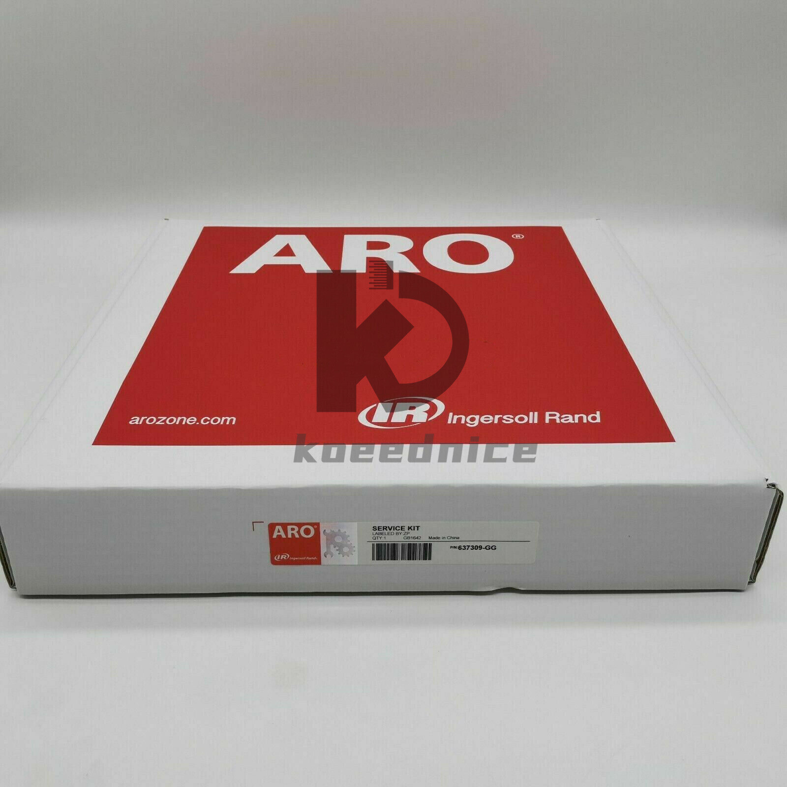 1PCS NEW 637309-GG ARO Pump Repair Kit used for Pump PD20A-ASP-GGG-B | eBay