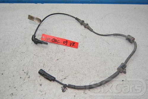Opel Insignia ABS Sensor vorne rechts 12841616 | eBay.de