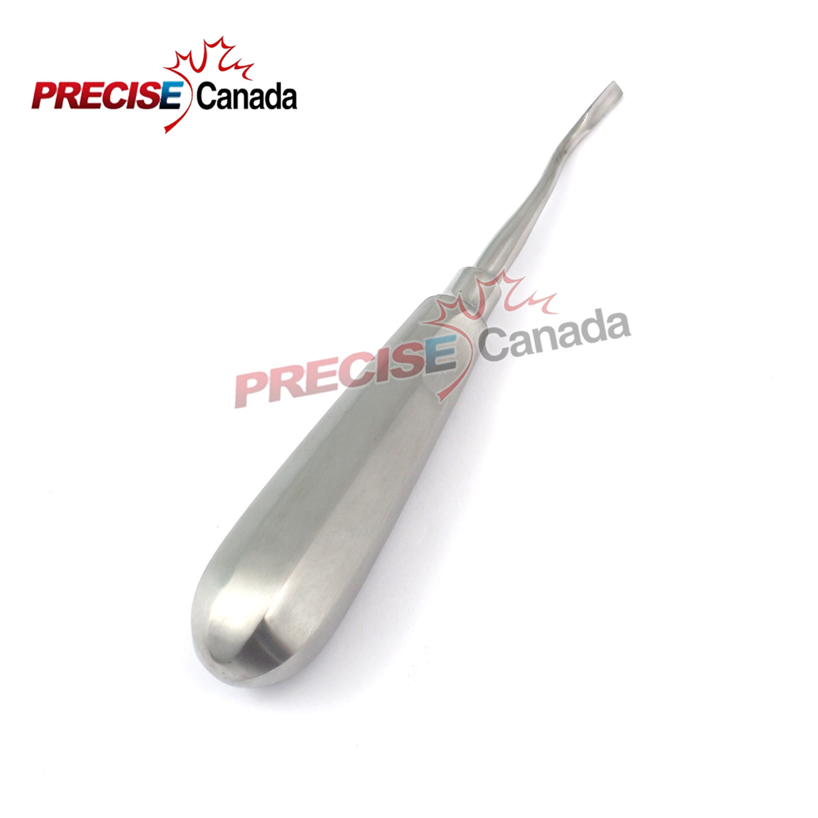 ROOT ELEVATOR BACK ACTION #46R DENTAL INSTRUMENTS | eBay