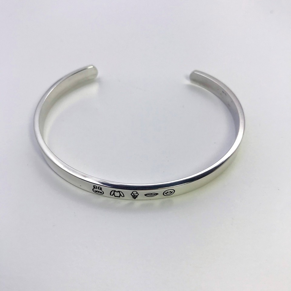 SM TOWN_Gift Shop [SMTOWN & JEWELRY_RED VELVET] RV Jewelry Collection ...
